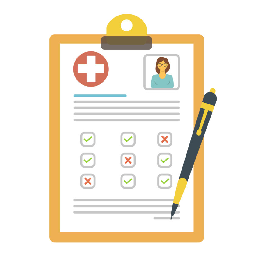 Alte servicii medicale - Brâncuși Medical